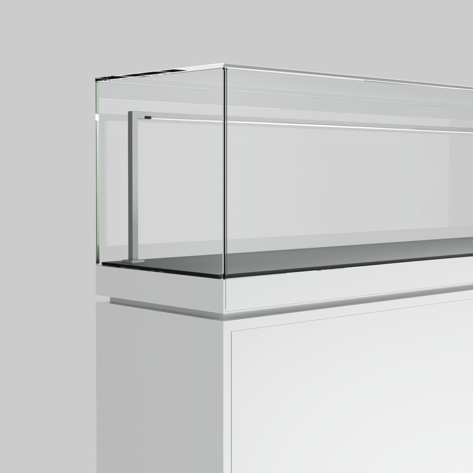 PICO | Showcase lighting | XAL