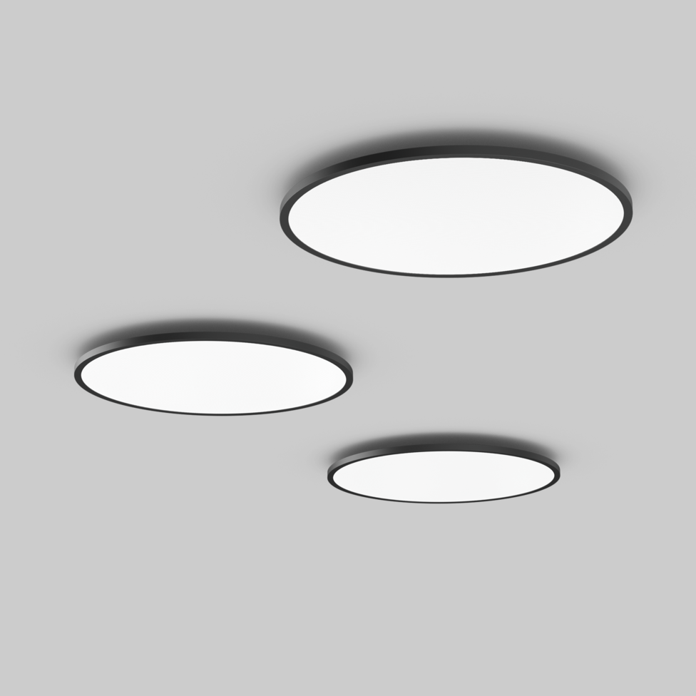 Lighting for medical practices | XAL