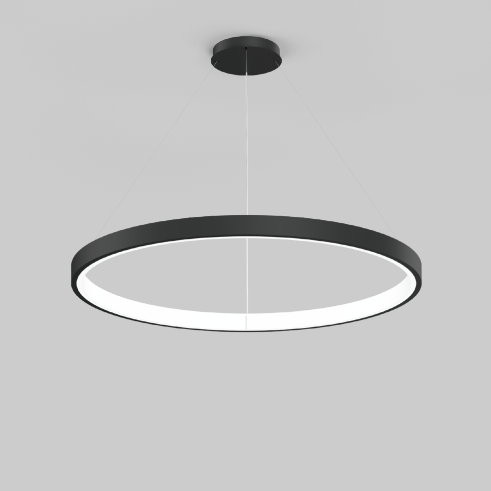 INO TRIPLE circle suspended | Plafoniere | XAL