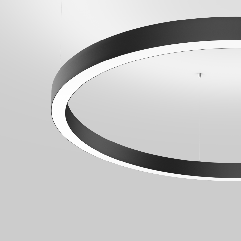 MINO 60 CIRCLE ceiling | Ceiling luminaires | XAL