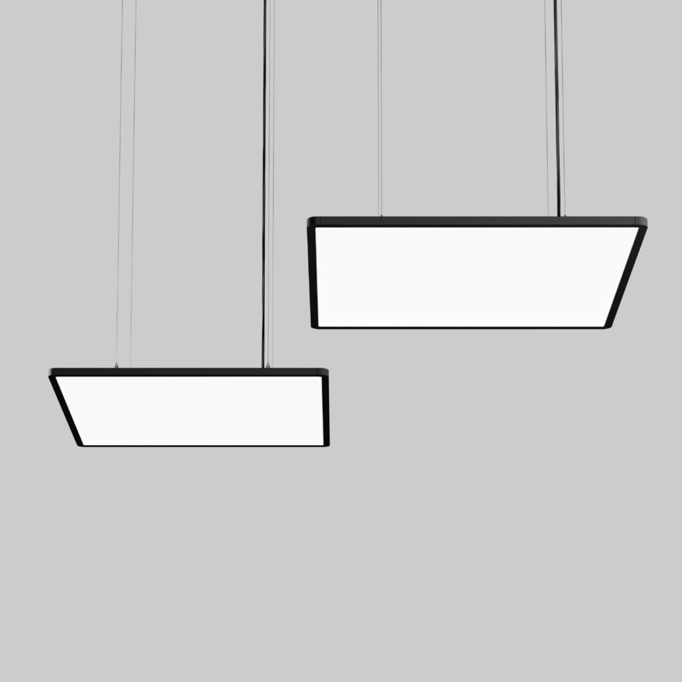 Lighting for hospitals | XAL