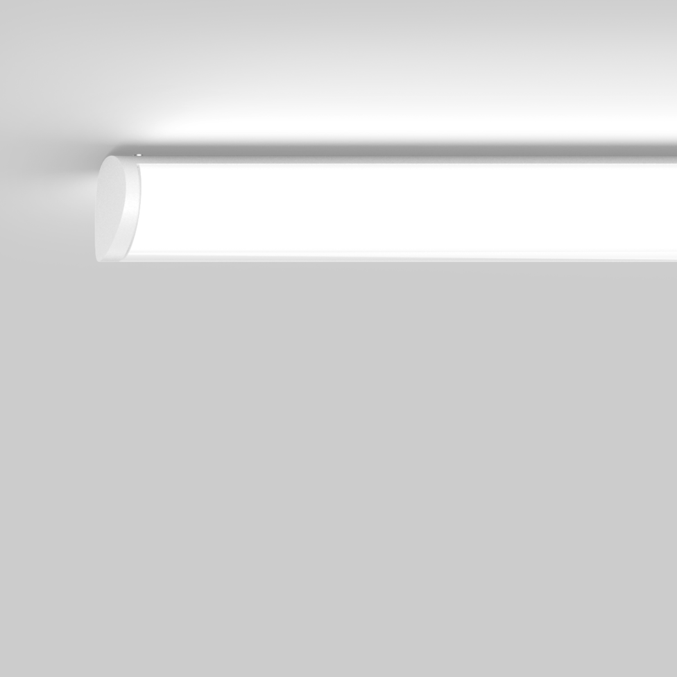 Standort | Schweiz | XAL