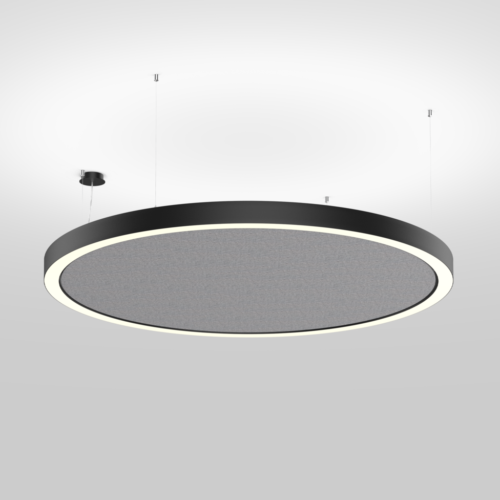 Project PLANDAY COPENHAGEN | XAL