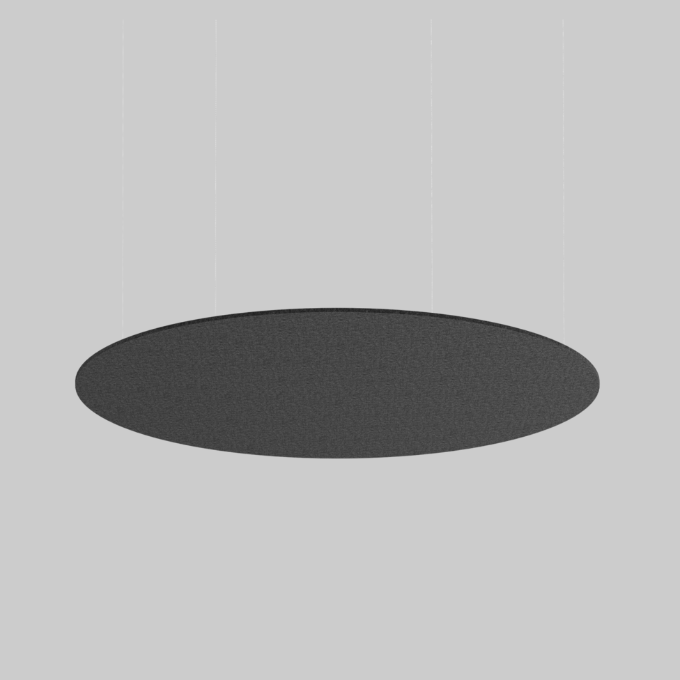MINO 60 CIRCLE ceiling | Ceiling luminaires | XAL