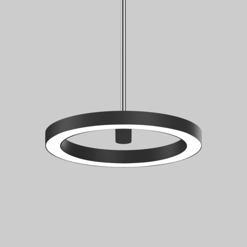 MINO 60 CIRCLE ceiling | Ceiling luminaires | XAL