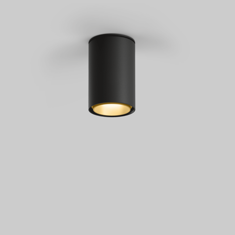 SASSO - combine with your design - Luminaire | XAL
