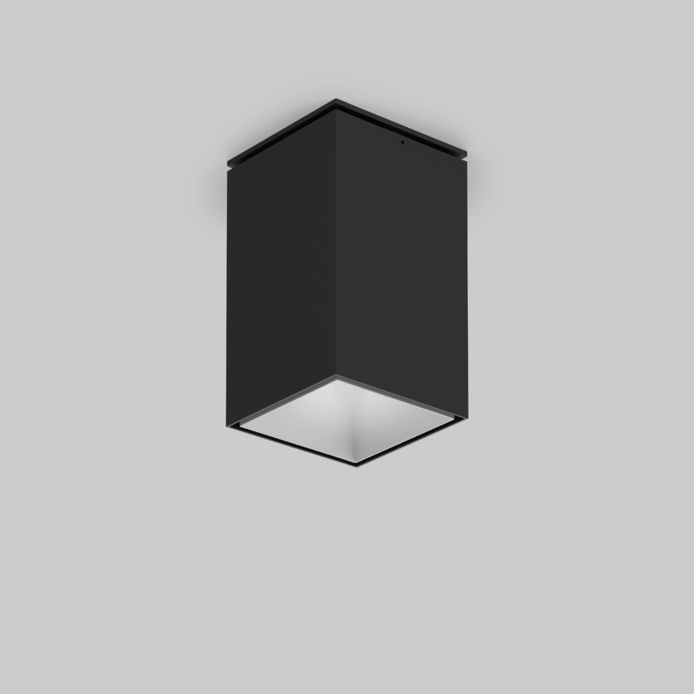 SASSO - combine with your design - Luminaire | XAL