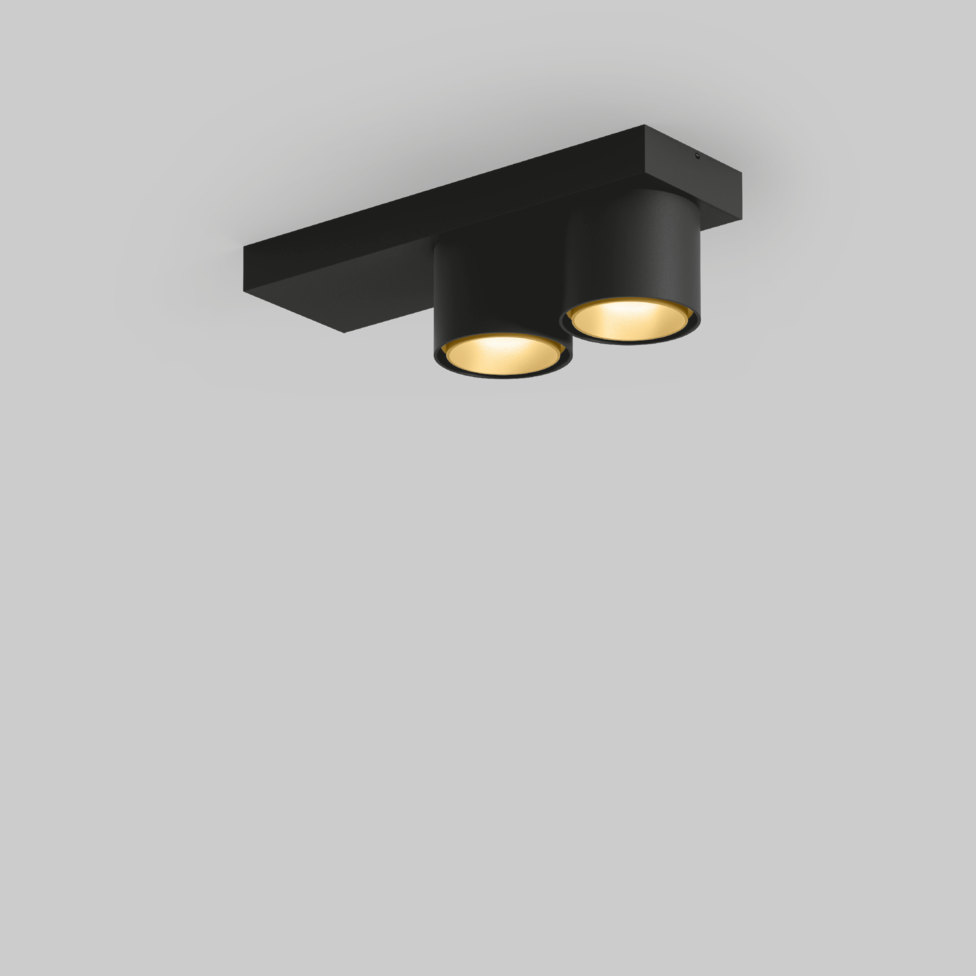 SASSO • Product overview | XAL