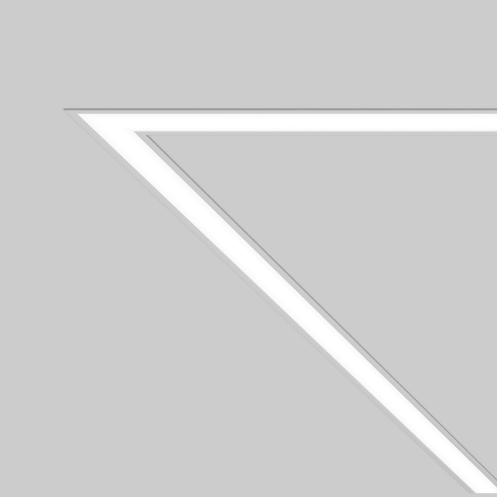 PROFILES 40 • Product overview | XAL