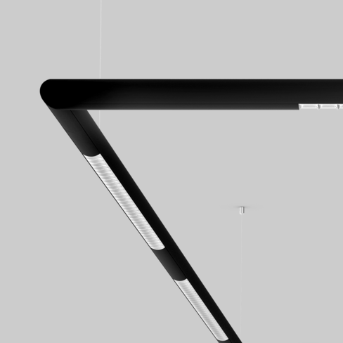 SETA • Product overview | XAL