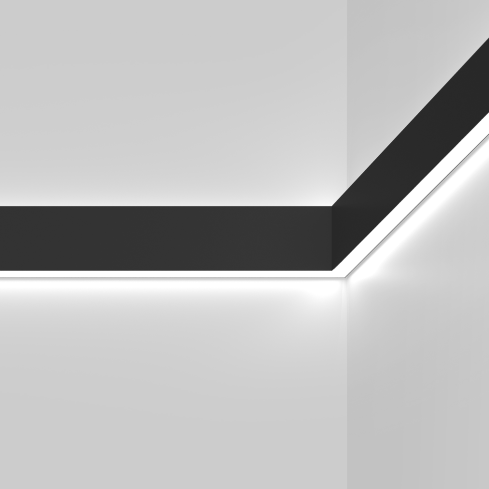 Lighting for medical practices | XAL