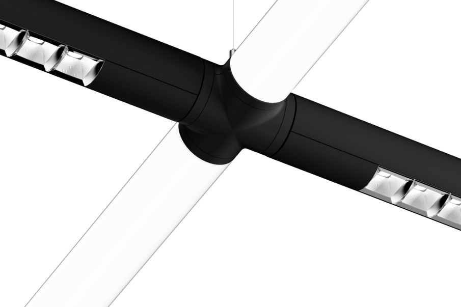 CONEX • Product overview | XAL