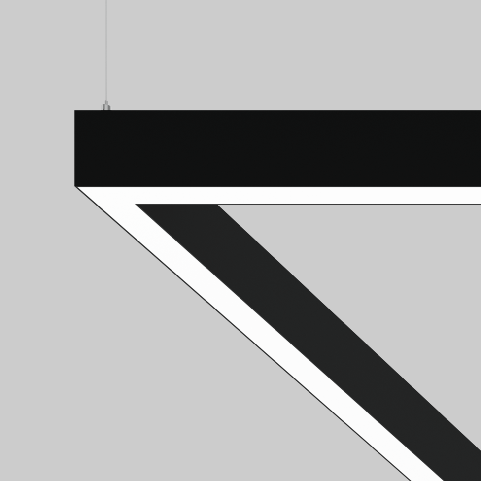 BASO • Product overview | XAL