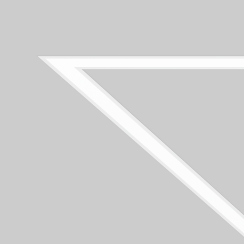 BASO • Product overview | XAL