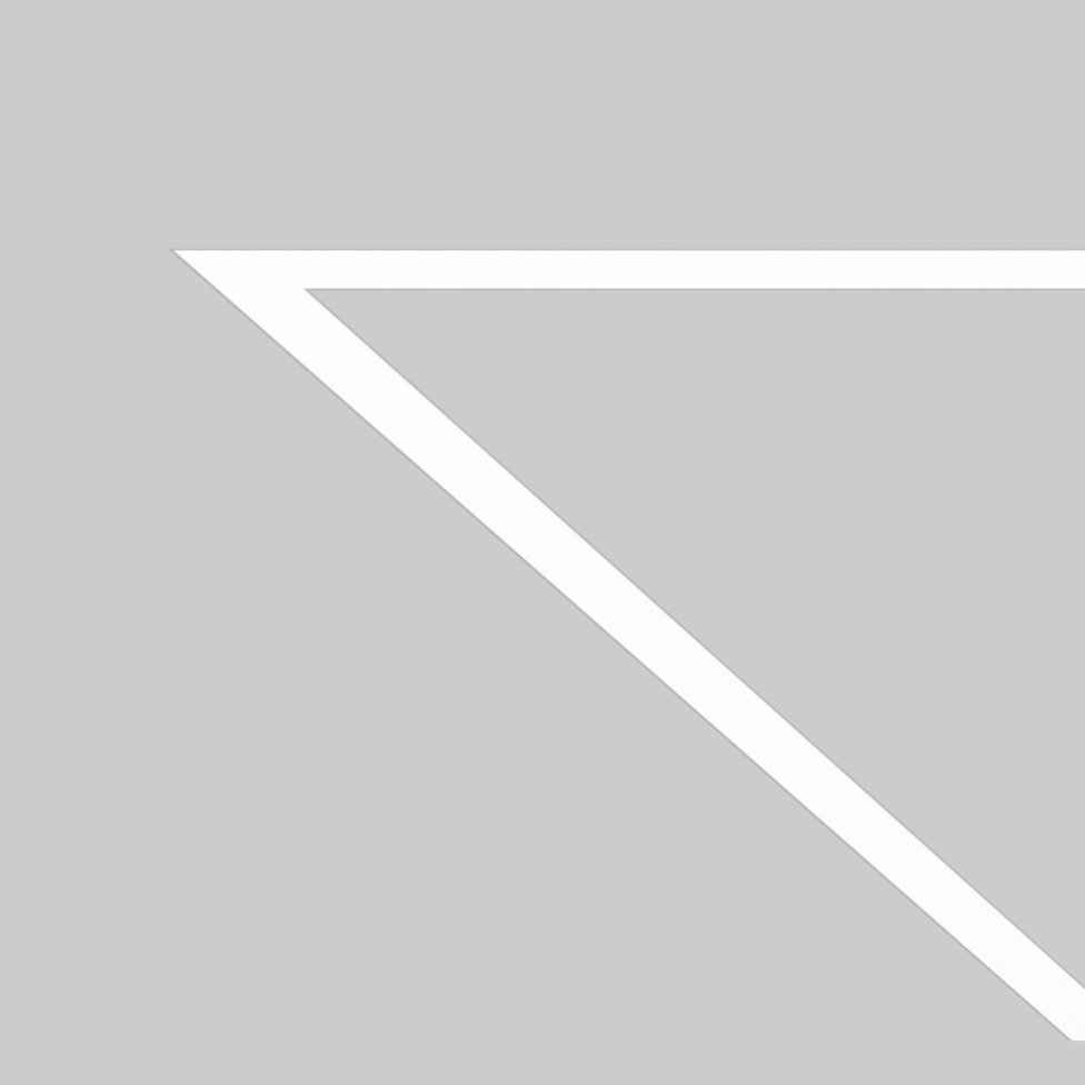 BASO • Product overview | XAL