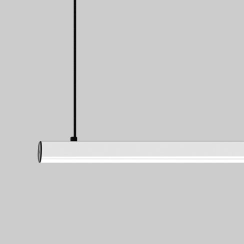 PIVOT - mobile graphic tube - Luminaire | XAL