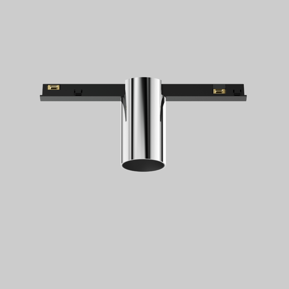 MOVE IT 10 System - elegance on track - Luminaire | XAL