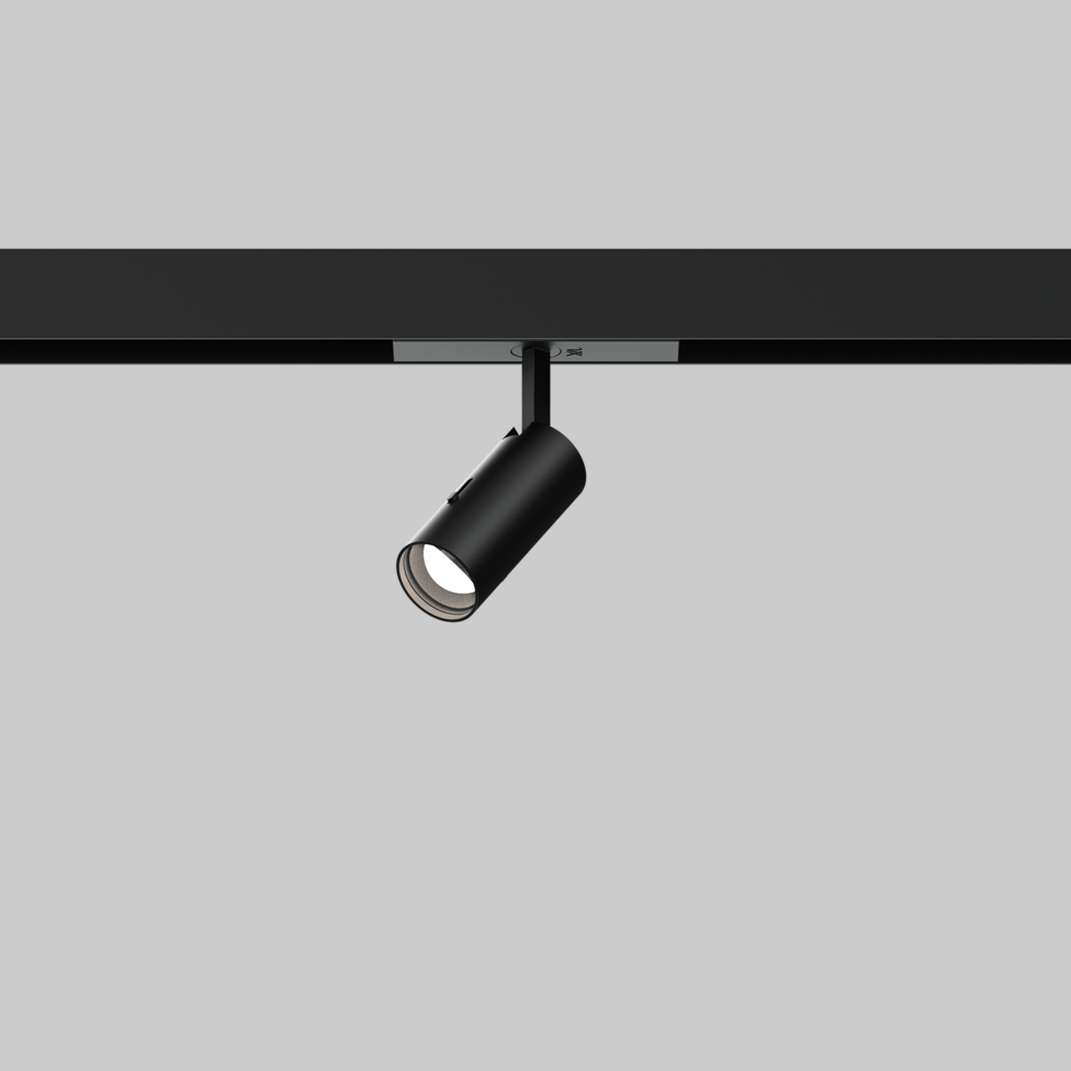 Projet NOI Techpark, Bruneck | XAL