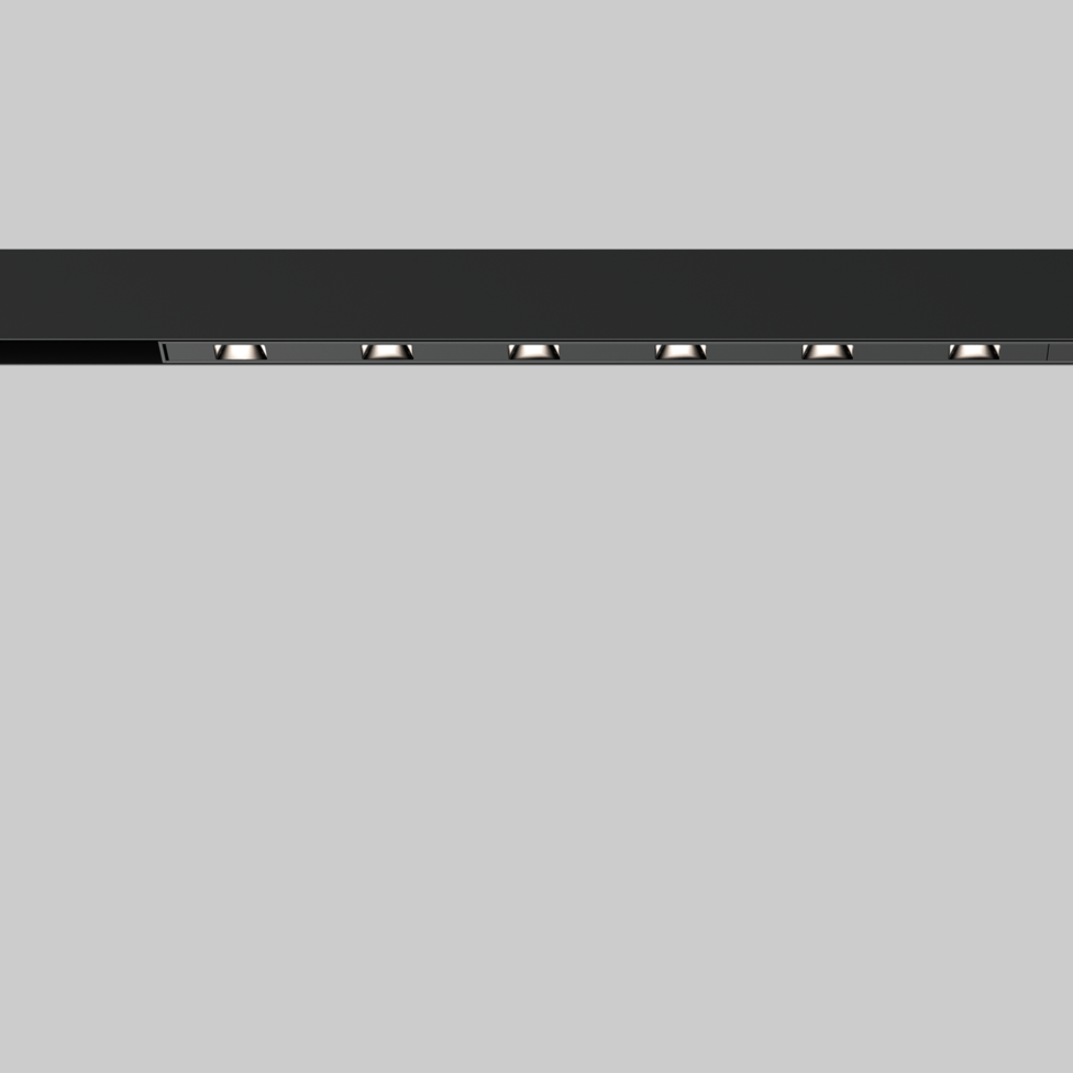 Project XAL headquarters | XAL