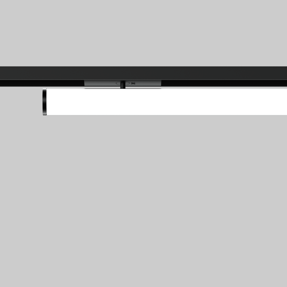 PIVOT - mobile graphic tube - Luminaire | XAL