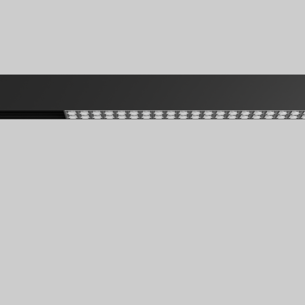 MOVE IT PRO - One system – all spaces – no limits - Luminaire | XAL