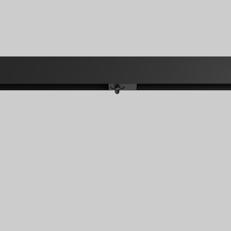 DALI-2 SELV DEVICE | Accesorios | XAL