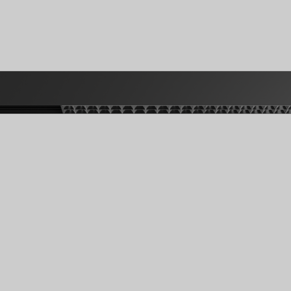 MOVE IT PRO - One system – all spaces – no limits - Luminaire | XAL