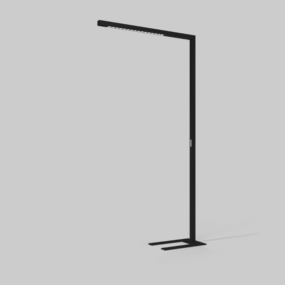 Project XAL Office, Graz | XAL