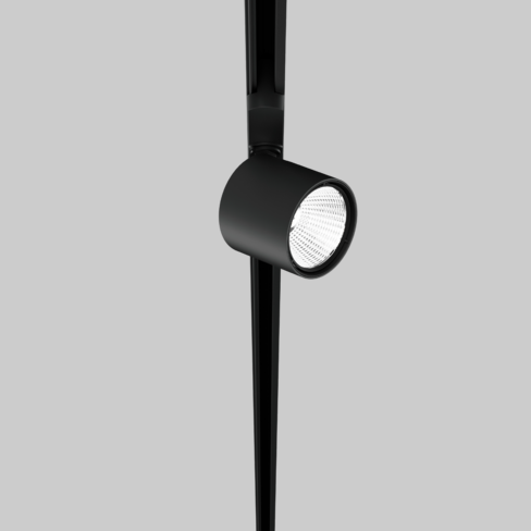 BO 32 / 45 / 55 intrack | Track lights | XAL