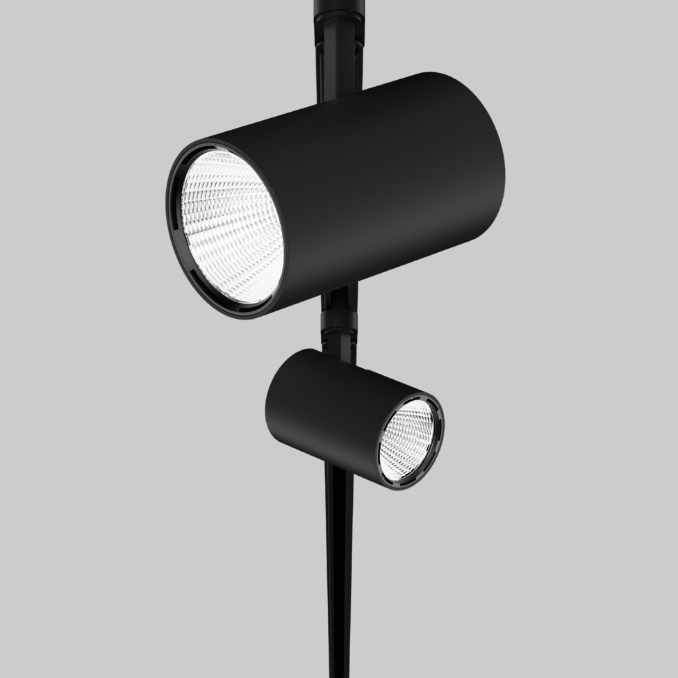 VARO - universal expert - Luminaire | XAL