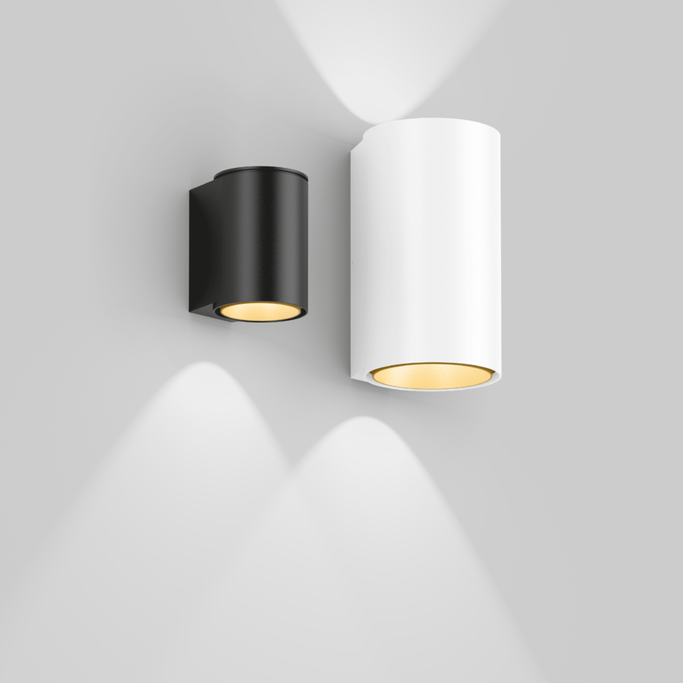 SASSO - combine with your design - Luminaire | XAL