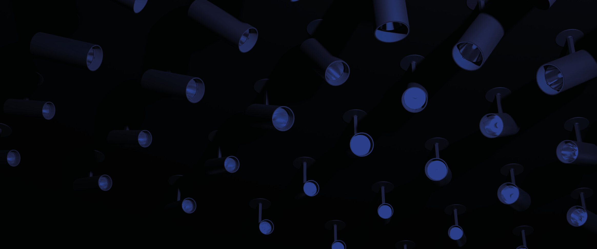 BO - in the spotlight - Luminaire | XAL