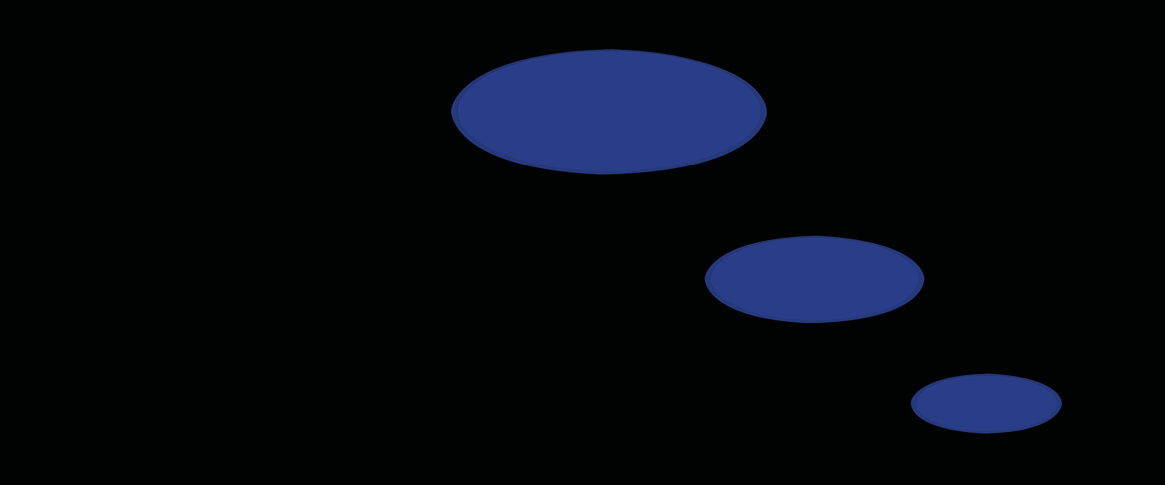 COMBO - all-round performer - Luminaire | XAL