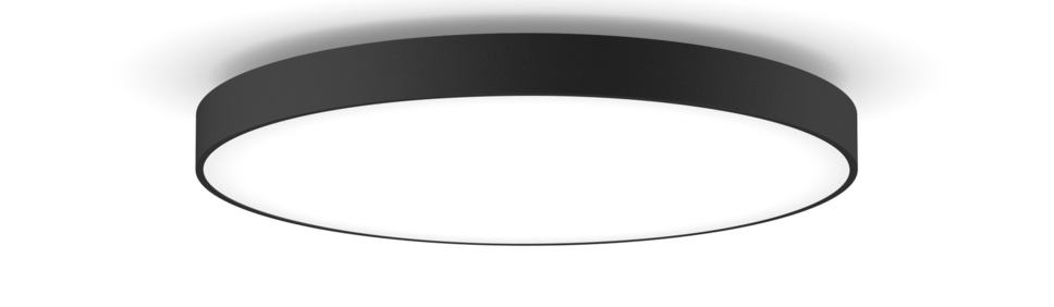 VELA - timeless perfection - Luminaire | XAL