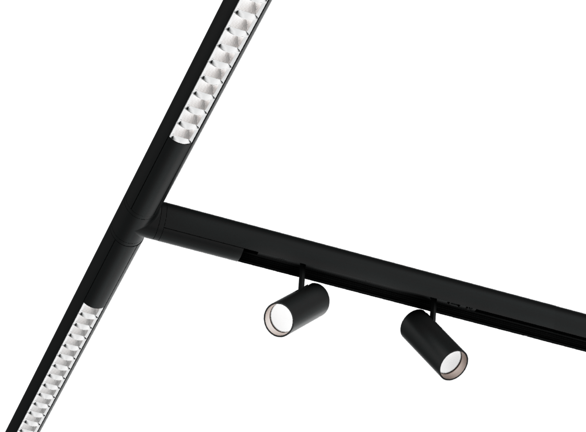 Light and Building 2024 | XAL