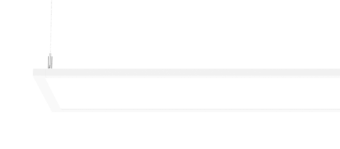 DESO - effective at work - Luminaire | XAL