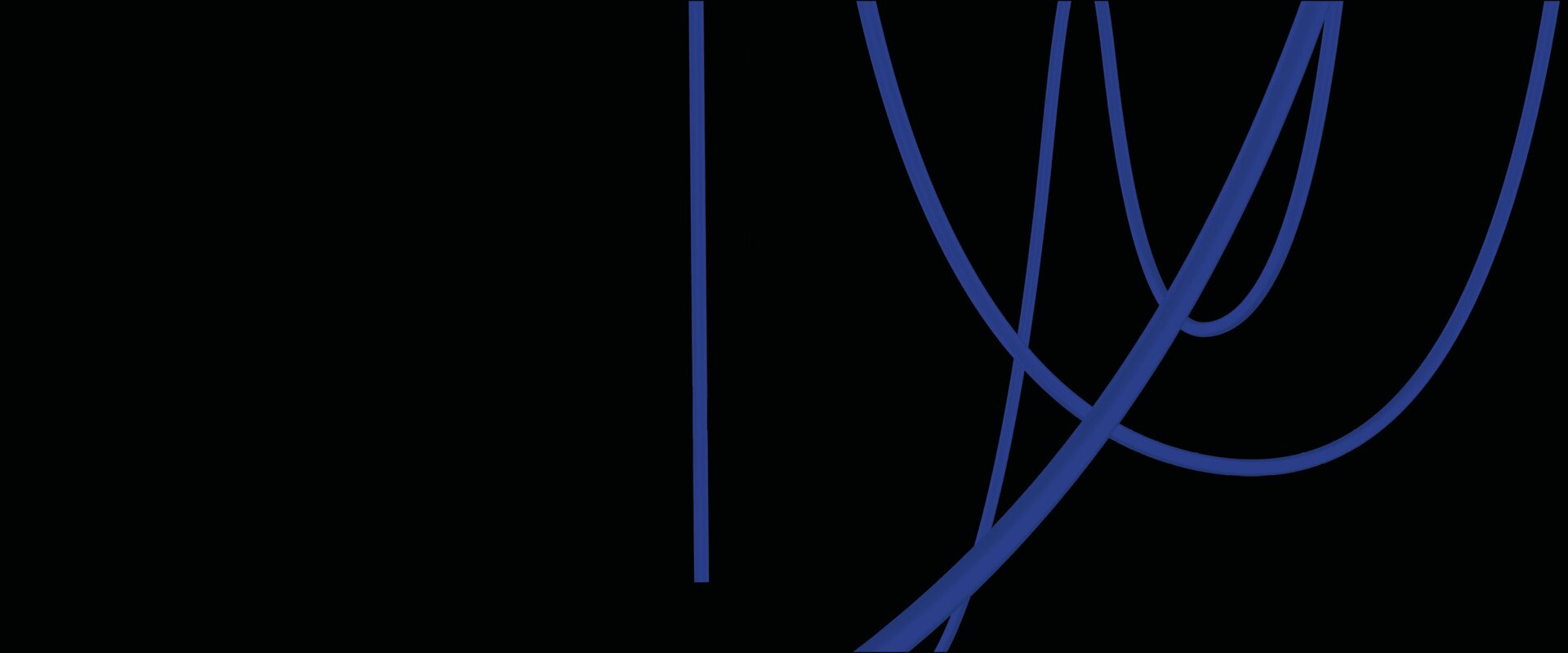 JANE - The Light Jungle - Luminaire | XAL