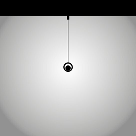 JANE - The Light Jungle - Luminaire | XAL