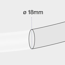 JANE - The Light Jungle - Luminaire | XAL