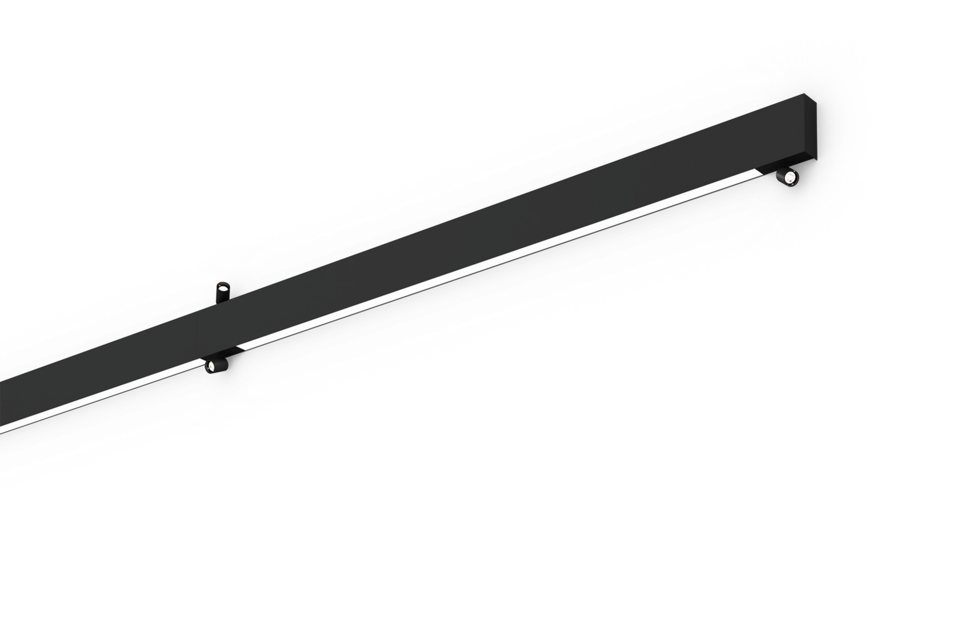 LINEA - define the horizon - Luminaire | XAL