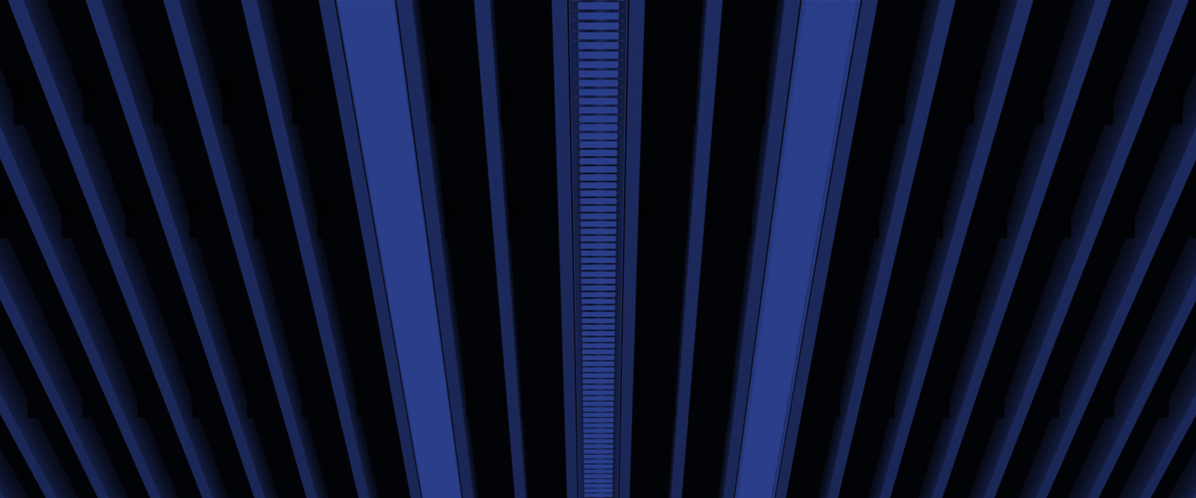 MILA - versatile profile - Luminaire | XAL