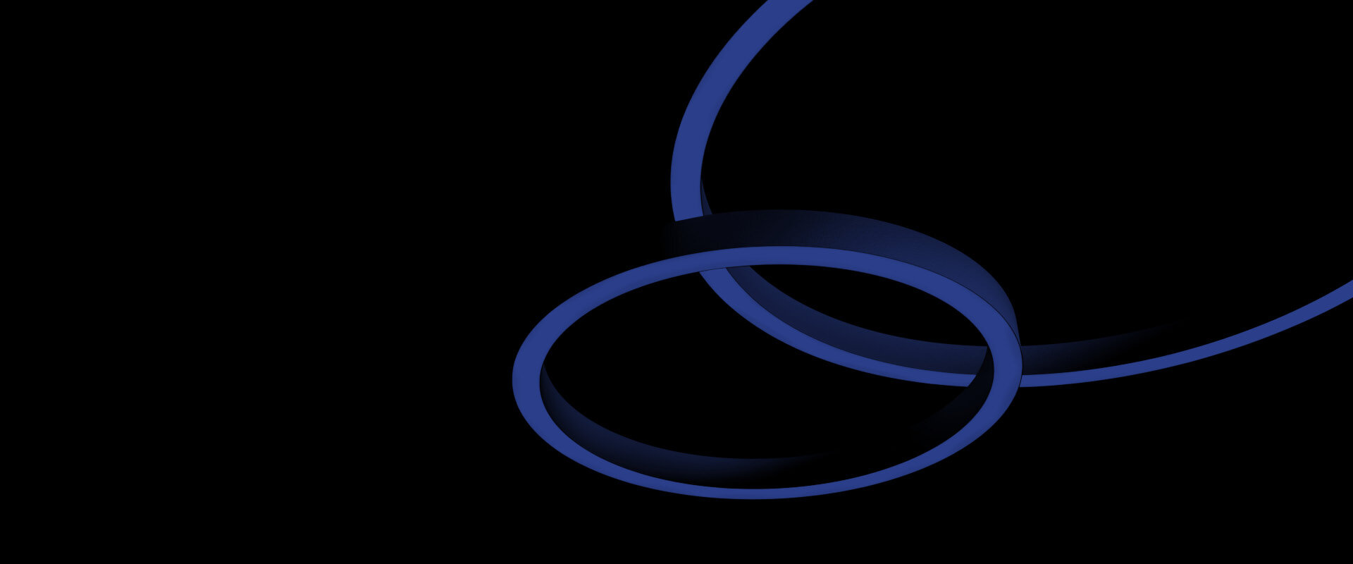 MINO CIRCLE - light in perfect circles - luminaire | XAL