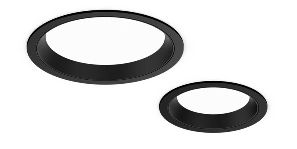 MIRA - highly resistant design - Luminaire | XAL