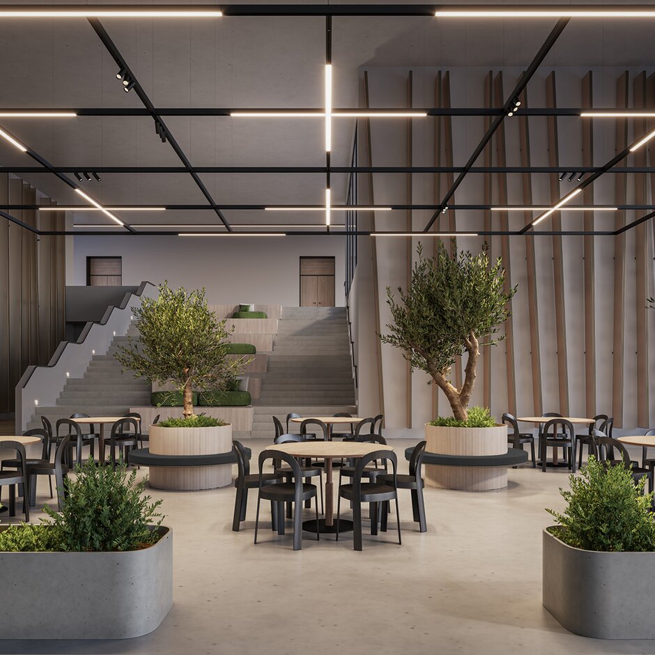 News and updates about our innovative new products 2024 | XAL | XAL