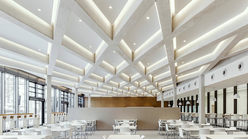 SASSO - combine with your design - Luminaire | XAL