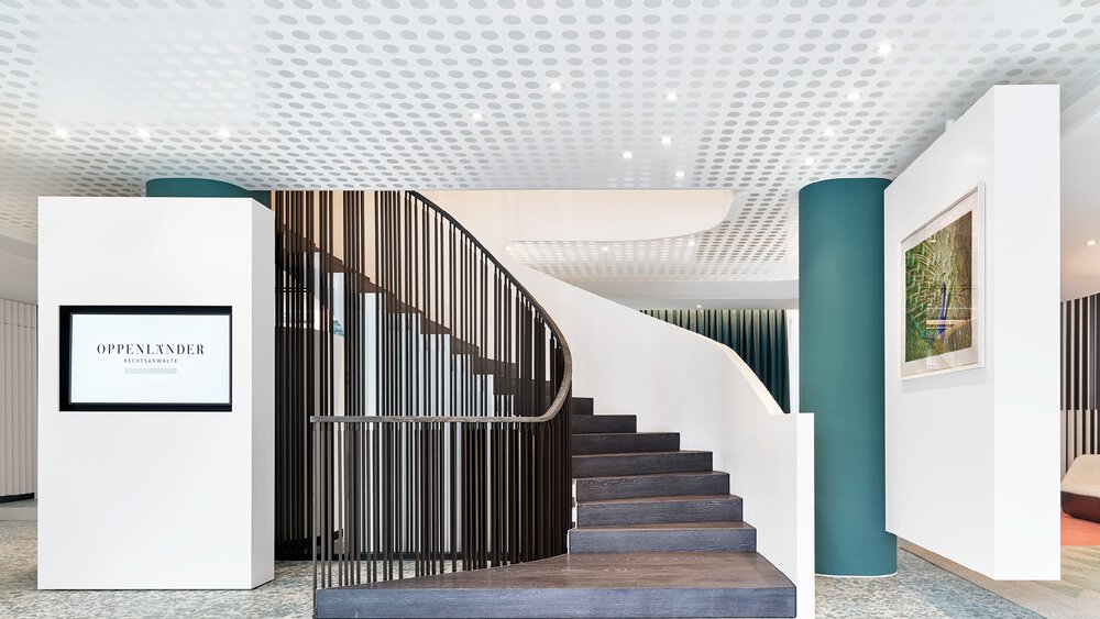 SASSO - combine with your design - Luminaire | XAL