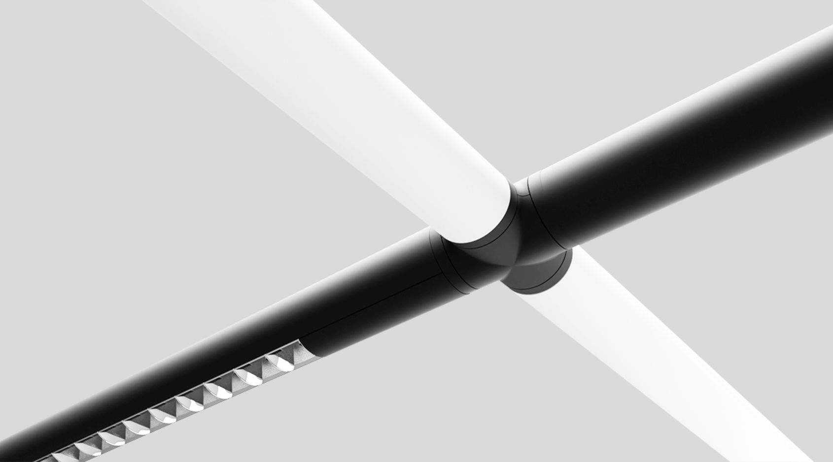 Discover the XAL product highlights | XAL