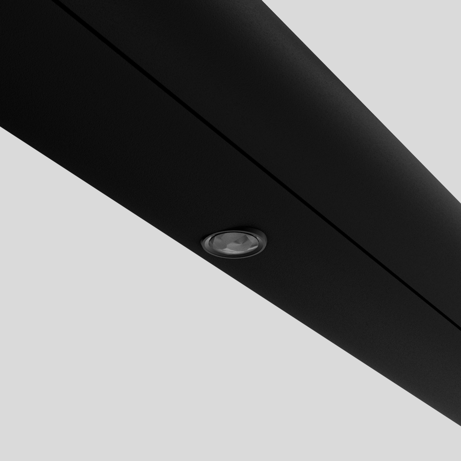 Todas las soluciones y productos de iluminación de un vistazo. | XAL