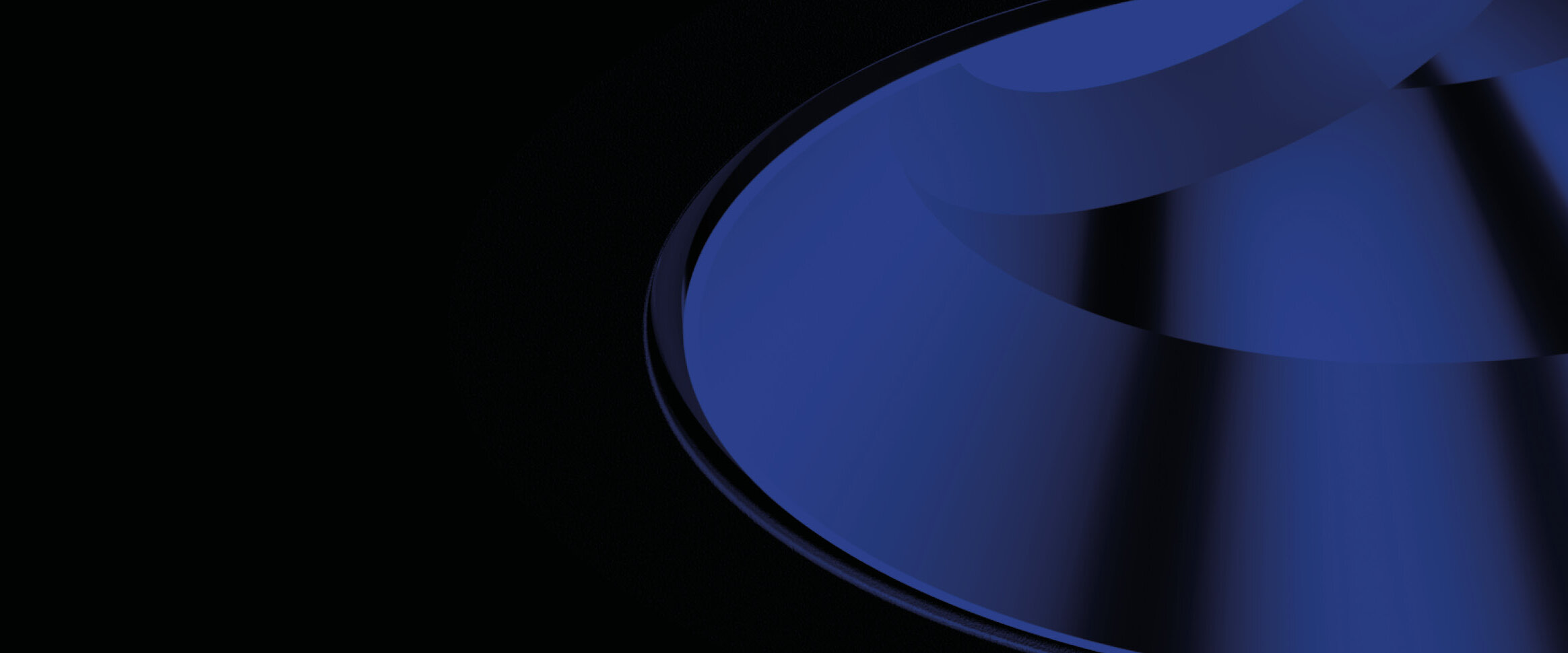 SPADO - always and anywhere - Luminaire | XAL