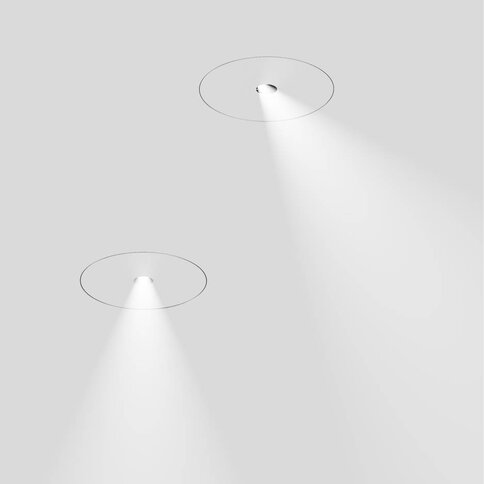 SPIO - hidden talent - Luminaire | XAL